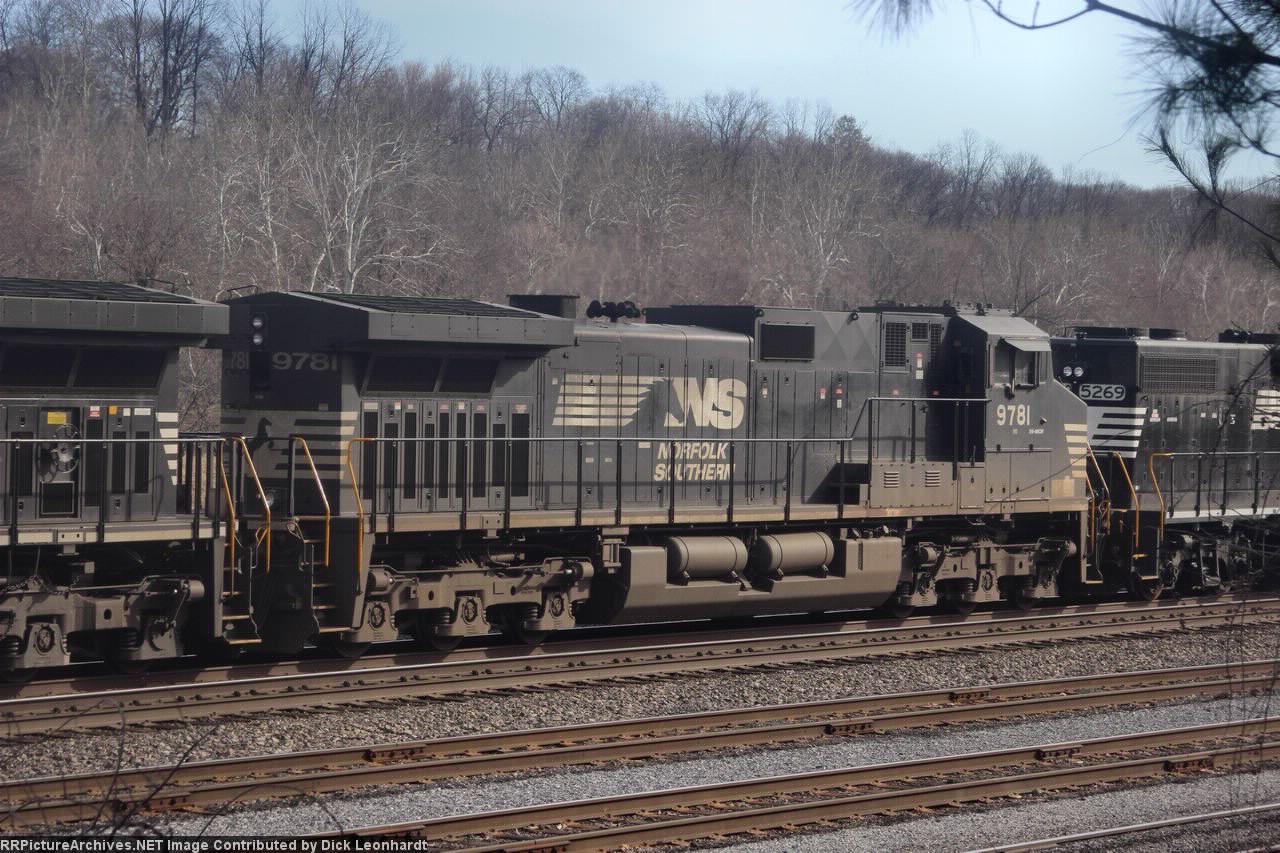 NS 9781